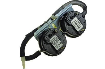 Daikin Pressure switch | Refrigerative Supply