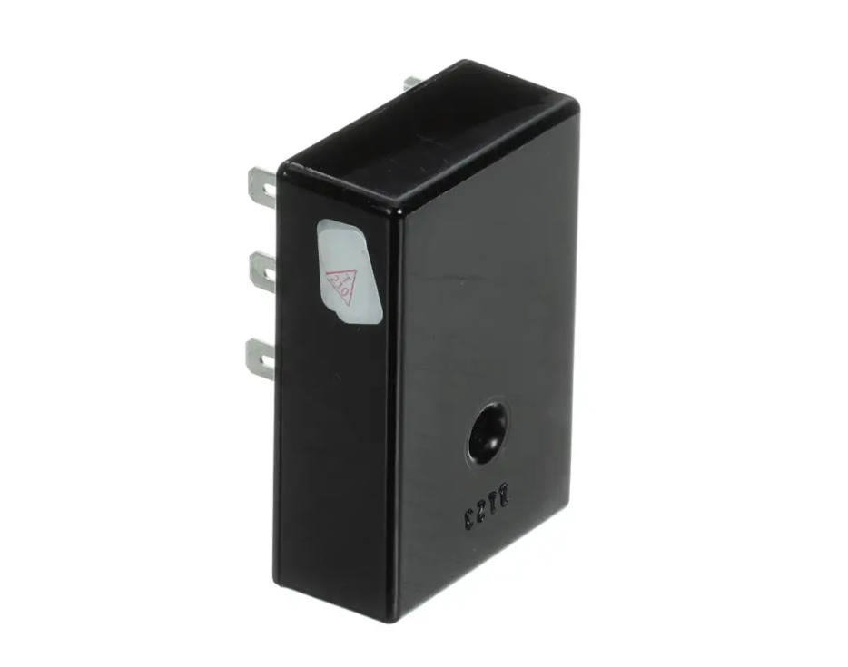 Bard Compressor Control Module Boxed | Refrigerative Supply