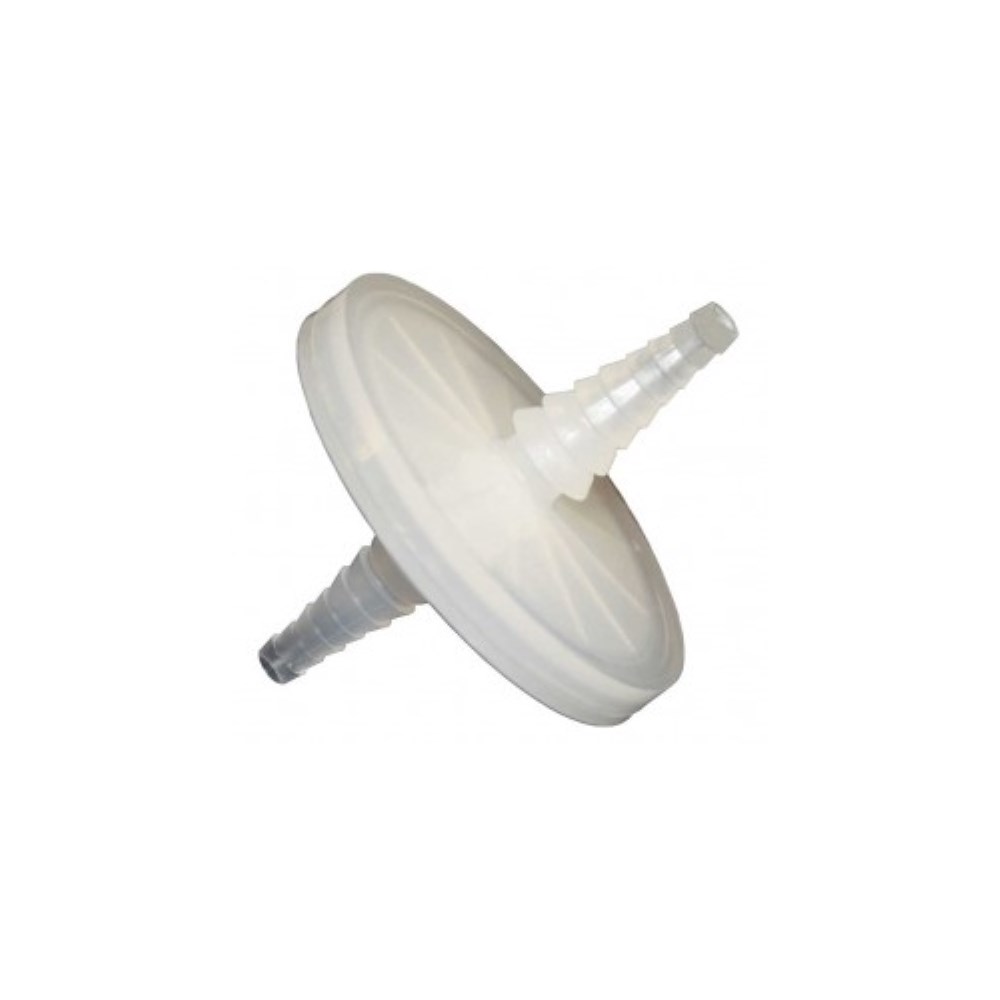 Bacharach Hydrophobic Internal Water Stop | 0007-1650 | Refrigerative ...