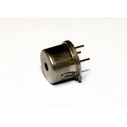 Bacharach Tru Pointe Replacement Refrigerant Sensor | 0019-0559 ...