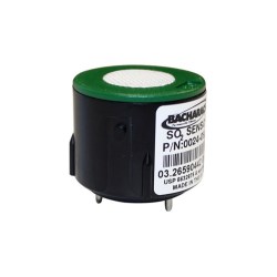 Bacharach B-Smart SO2 Sensor | 0024-1543 | Refrigerative Supply