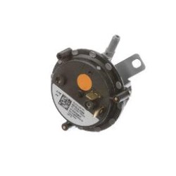 Daikin Pressure Switch | Refrigerative Supply