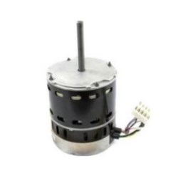 Daikin 3/4 HP Motor Without Controller | Refrigerative Supply
