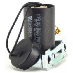 Copeland Start Capacitor | 330V | 72-88 MFD | 014-0053-27 ...