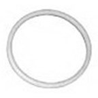 Copeland Teflon Seal Gasket for 3/4"-16 Thread Rotalock Valves and ...