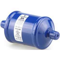 Emerson EK 08S 3/8" ODF Liquid Line Filter Drier | 047608 ...