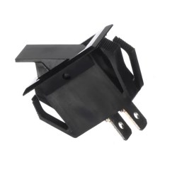 Daikin Switch Interlock | Refrigerative Supply