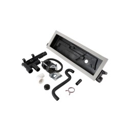 Lennox Collector Box Replacement Kit | Refrigerative Supply