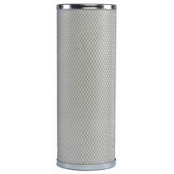 Temprite Standard Filter Kit for Oil Separator | 2" X 9" Nominal Size ...