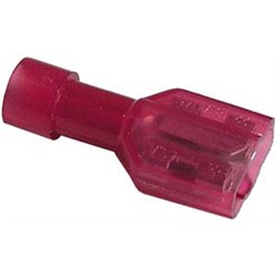 Pico Female Quick Double Connector | Refrigerative Supply