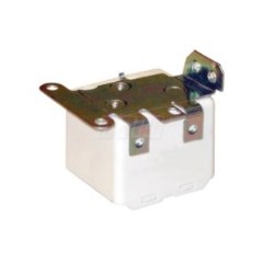 MARS 69 Universal Potential Relay | 19008 | Refrigerative Supply