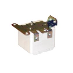 MARS 70 Universal Potential Relay | 19009 | Refrigerative Supply