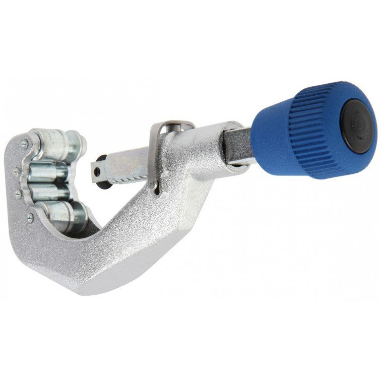 Imperial 3/8" to 2-5/8" OD Adjust-O-Matic Tube Cutter | 206FB-SP ...