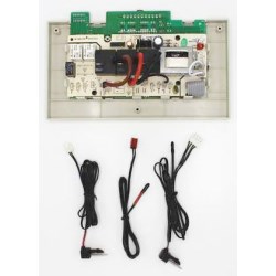 Friedrich Digital Control Board for PTAC Units 25080060-FRI | 25080060 ...