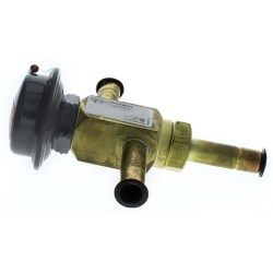 Bohn Headmaster Pressure Control Valve | 2930005 | Refrigerative Supply