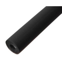 Tube Insulation 6FT Length | Refrigerative Supply