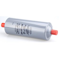 Sporlan 5/8" ODF Solder Heat Pump Liquid Line Filter Drier | HPC-305-S ...