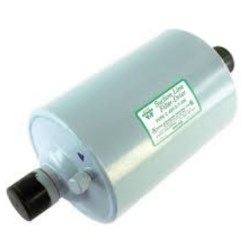 Sporlan Catch-All 7/8" ODF Solder Suction Line Sealed Filter Drier with ...