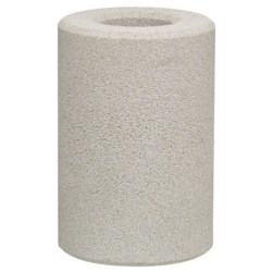 Sporlan Replaceable Core and Filter with High Water Capacity Core | RCW ...