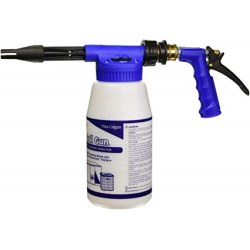 Nu-Calgon 2 Quart Coil Gun Coil Cleaner Sprayer | 4774-0 ...