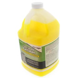Nu-Calgon Special HD CalClean Coil Cleaner | 1 Gallon Bottle | 4823-08 ...