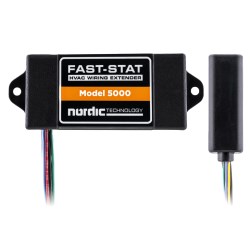 Nordic Fast-Stat Model 5000 Control | Refrigerative Supply