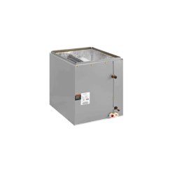Allied 4 Ton Cased Omni Coil R410A/R454B | Refrigerative Supply