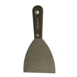 Richard Wall Scraper Putty Knife | 2" Blade | 80002322 | Refrigerative ...