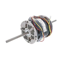 Bard Motor 1/2 Horse Power 230 Volt | Refrigerative Supply