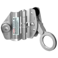 Degil Automatic Rope Grab Model A with Automatic Dorsal Panic | 8520400 ...