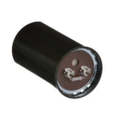 Copeland Start Capacitor Kit | Refrigerative Supply
