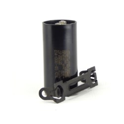 Copeland Start Capacitor |430-516 @ 125V | Refrigerative Supply