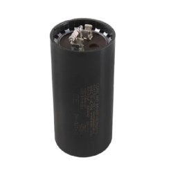 Copeland Start Capacitor |64 - 77 @ 330 V | Refrigerative Supply