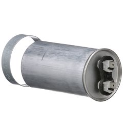 Copeland Run Capacitor |440V | 85 MFD | Refrigerative Supply