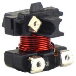 Copeland Current Relay | 17.9 Max. Pick-up Amps | 15.1 Min. Drop Out ...