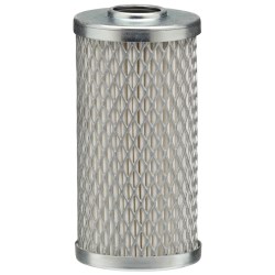 Sporlan Replaceable Oil Filter Element for ROF-413-T Oil Filter ...