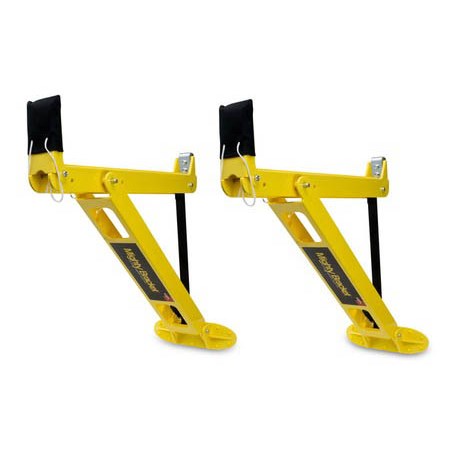 RectorSeal Mighty Bracket Mini-Split Installation Support Tool | 97705 ...