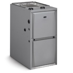 Ducane 5T Gas Furnace 110 BTU/HR | Refrigerative Supply