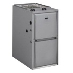 Ducane 97% 90,000 BTU/Hr 2 Stage VS ECM Furnace | Refrigerative Supply