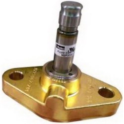 Copeland Unloaded Valve Kit | Use with 4D and 6D Compressors | 998-0212 ...