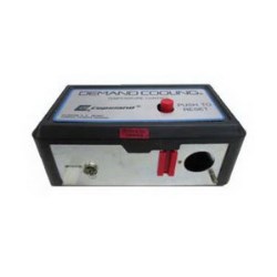 Copeland Demand Cooling Controls Kit | 120V | 998-1000-14 ...