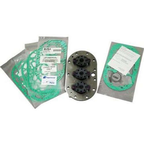 Copeland Valve Plate Assembly | OS Laser 3D Standard LT | 998-1661-43 ...