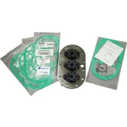 Copeland Valve Plate Assembly | OS Laser 3D Standard LT | 998-1661-43 ...
