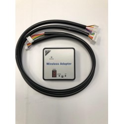 Daikin Bluetooth Adapter | 999172T | Refrigerative Supply