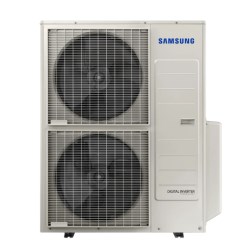 Samsung 36000 BTU | Multi Zone | Refrigerative Supply