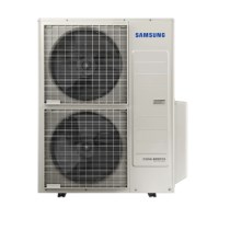 Samsung 36K Outdoor Heat Pump 208-230V | Refrigerative Supply
