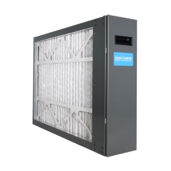Daikin Clean Comfort MERV 11 Media Air Cleaner | 16" X 20" X 4-1/2 ...