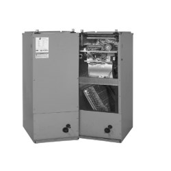 ADP 1.5-2 Ton MP ECM Air Handler w/TXV | Refrigerative Supply