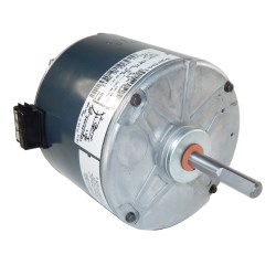 Trane Blower Motor | Refrigerative Supply