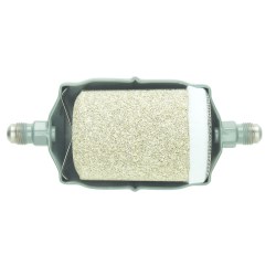 Sporlan Catch-All 1/2" SAE Flare Liquid Line Sealed Filter Drier | C ...